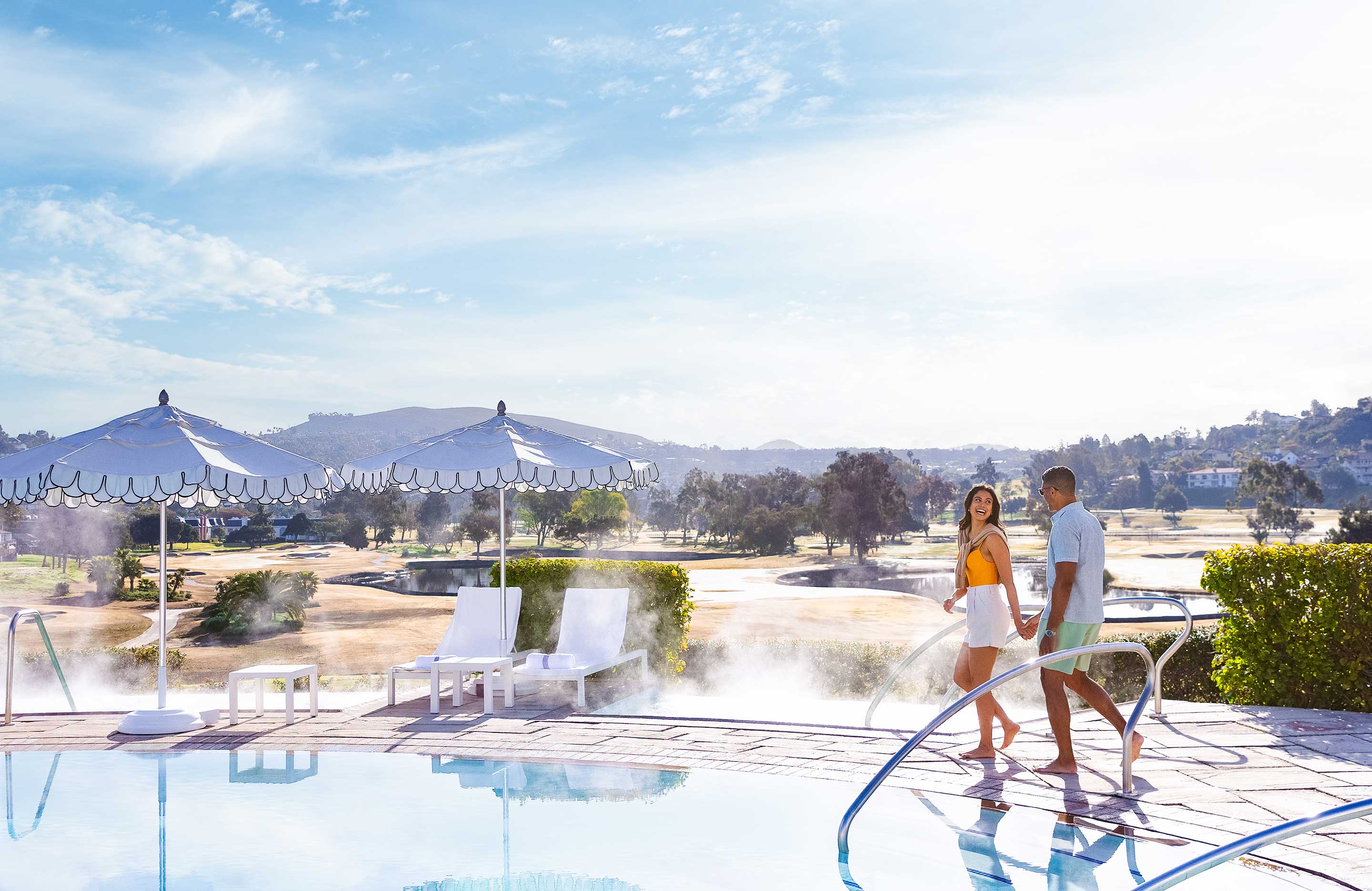 Luxurious Destinations | Omni Hotels & Resorts