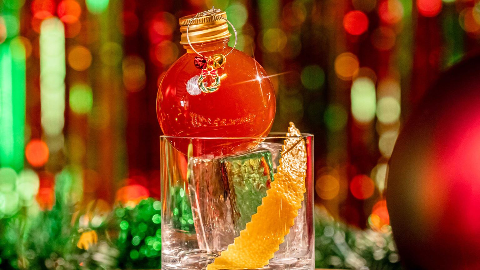 Blitzen's | Omni Hotels & Resorts