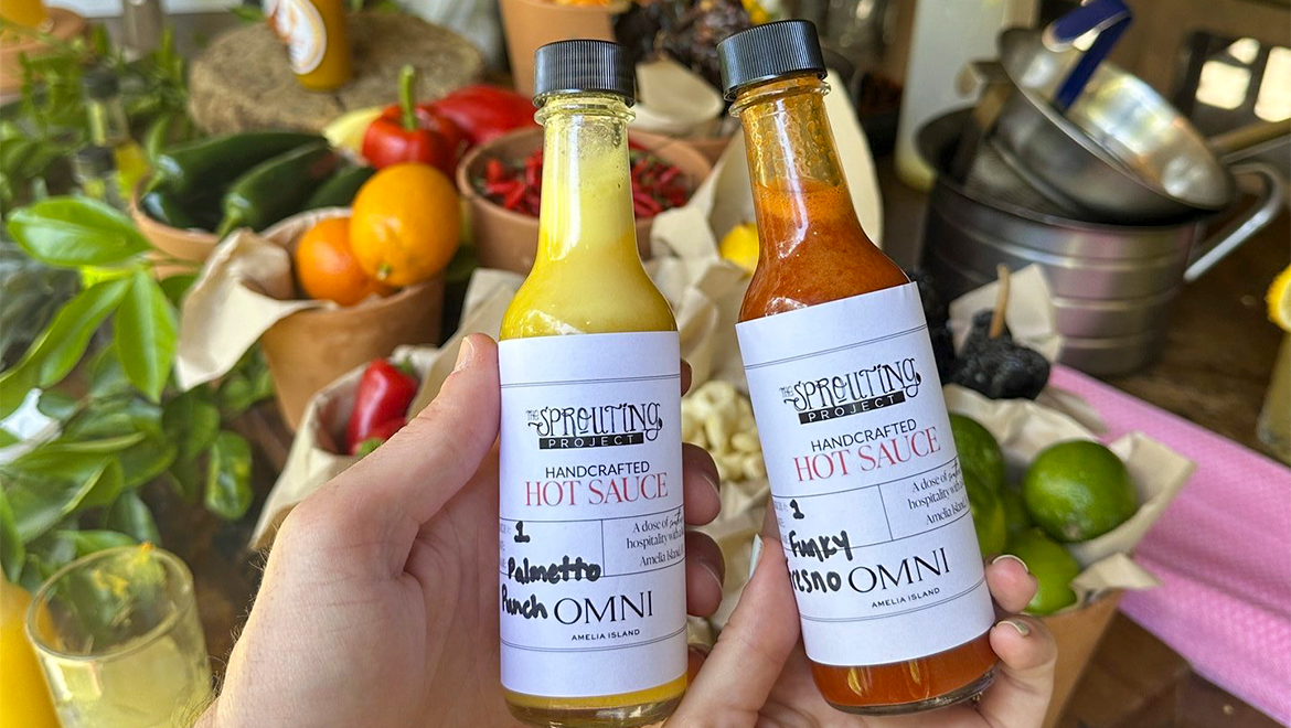 Omni Hotels & Resorts | Signature Experiences