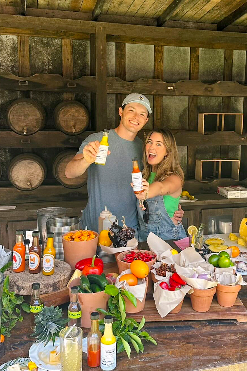 Omni Hotels & Resorts | Signature Experiences