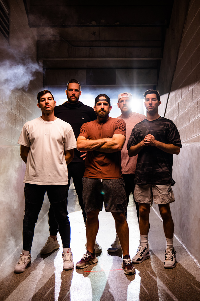 These are the Days | Omni Hotels & Resorts