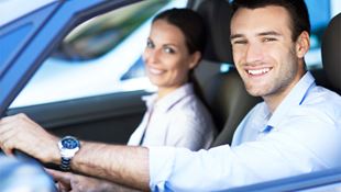 NOÉ Restaurant & Bar | Los Angeles, CA Restaurants