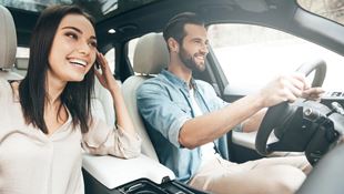 Boston Hotel Parking & Directions | Omni Parker House