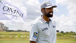 Omni Hotels & Resorts Appoints Daven Wardynski as Vice President of ...