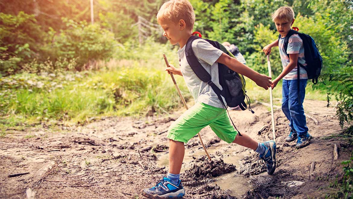 Austin Resort Deals | Omni Barton Creek Resort & Spa