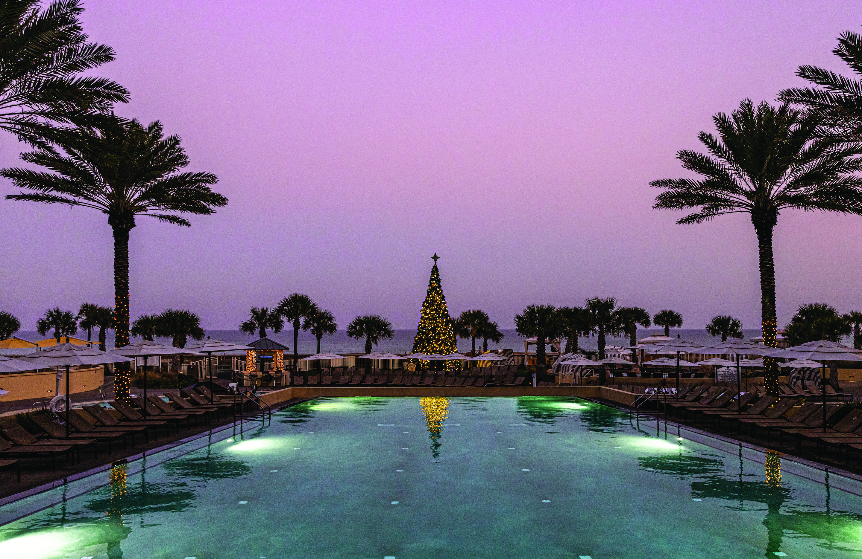 Omni Amelia Island Resort & Spa | Amelia Island, FL Hotels