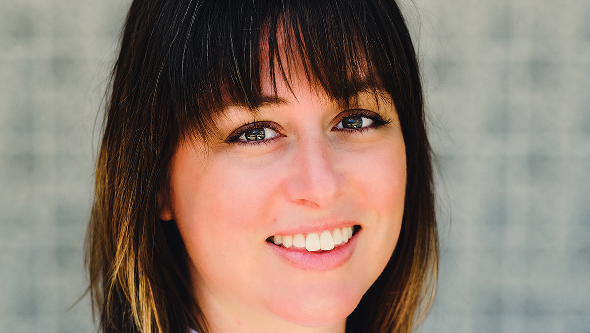 Meet the Chefs | Fish to Fork | Omni Amelia Island Resort