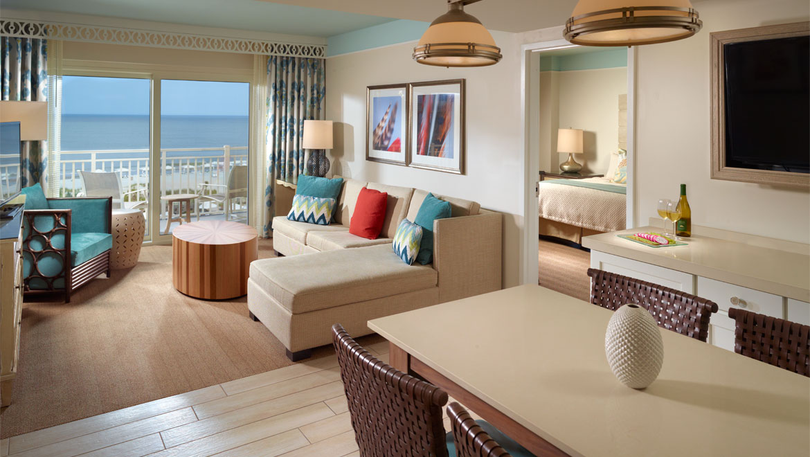Omni Amelia Island Resort & Spa | Amelia Island, FL Hotels