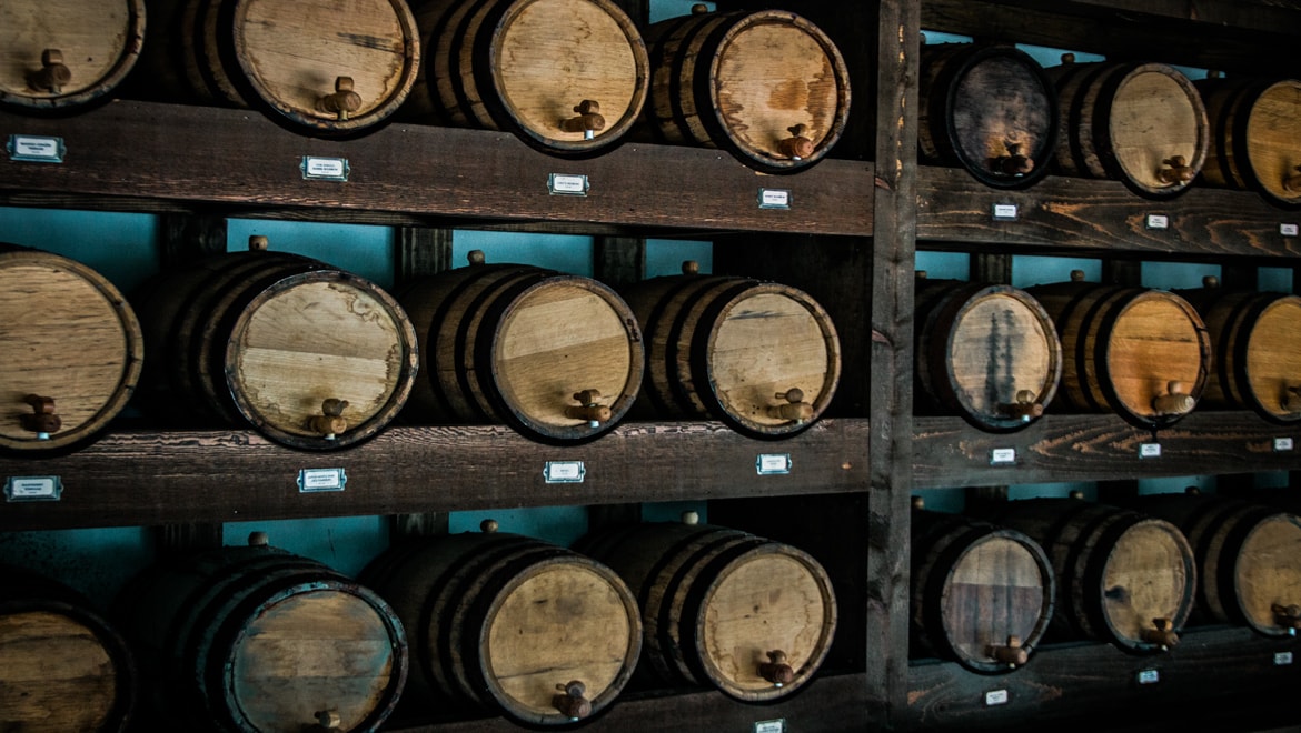 The Sprouting Project | Omni Amelia Island Resort