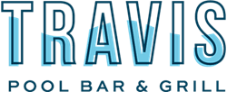Travis Pool Bar | Austin, TX Restaurant