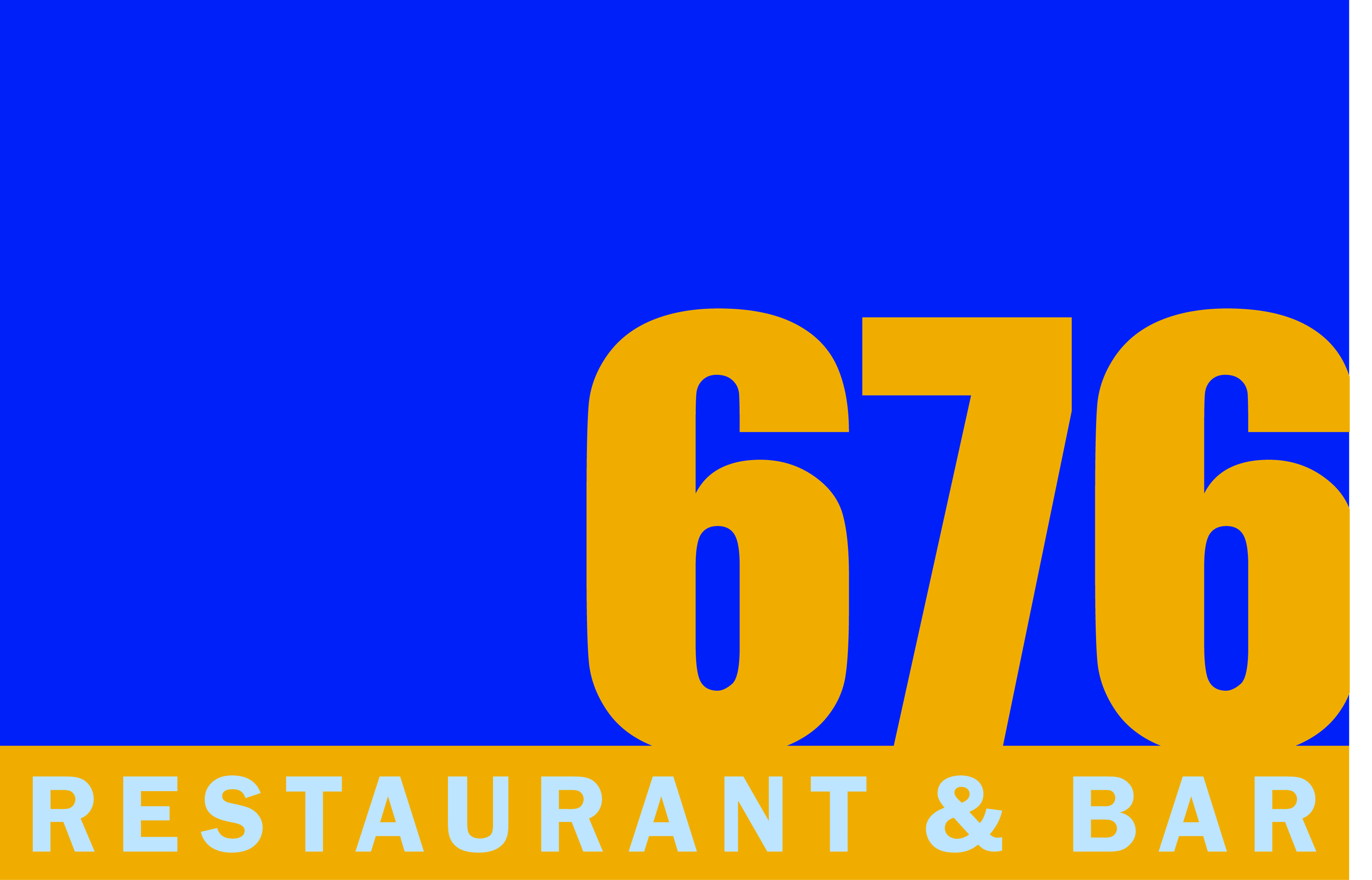 Chicago Restaurants | 676 Restaurant | Omni Hotel