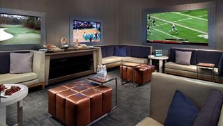 Dallas Meeting Space | Omni Dallas Hotel