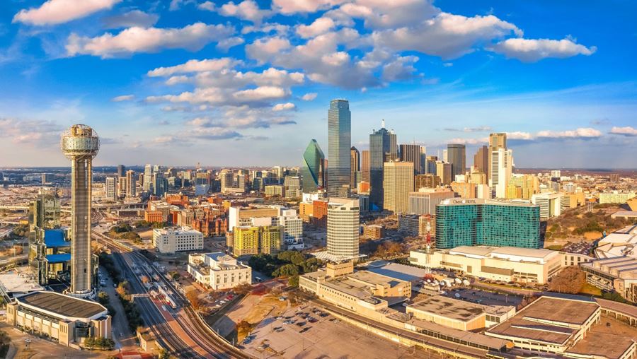 Omni Hotels & Resorts | Book Your Stay