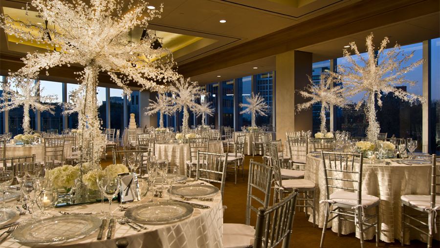 Omni Dallas Hotel | Hotels in Downtown Dallas, TX