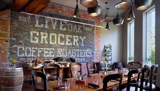 Omni Dallas Hotel | Hotels in Downtown Dallas, TX