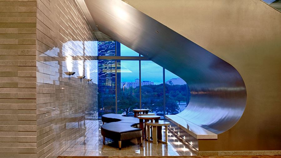 Omni Dallas Hotel | Hotels in Downtown Dallas, TX