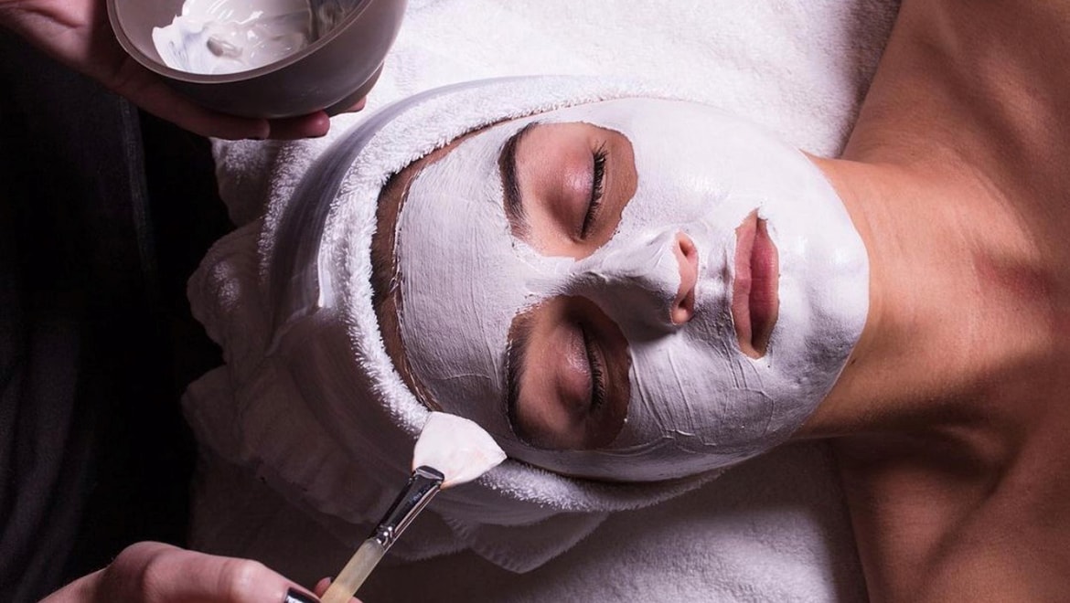 Mokara Spa | Omni Dallas Hotel