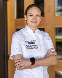 Meet the Chefs | Dining | Omni Frisco at The Star
