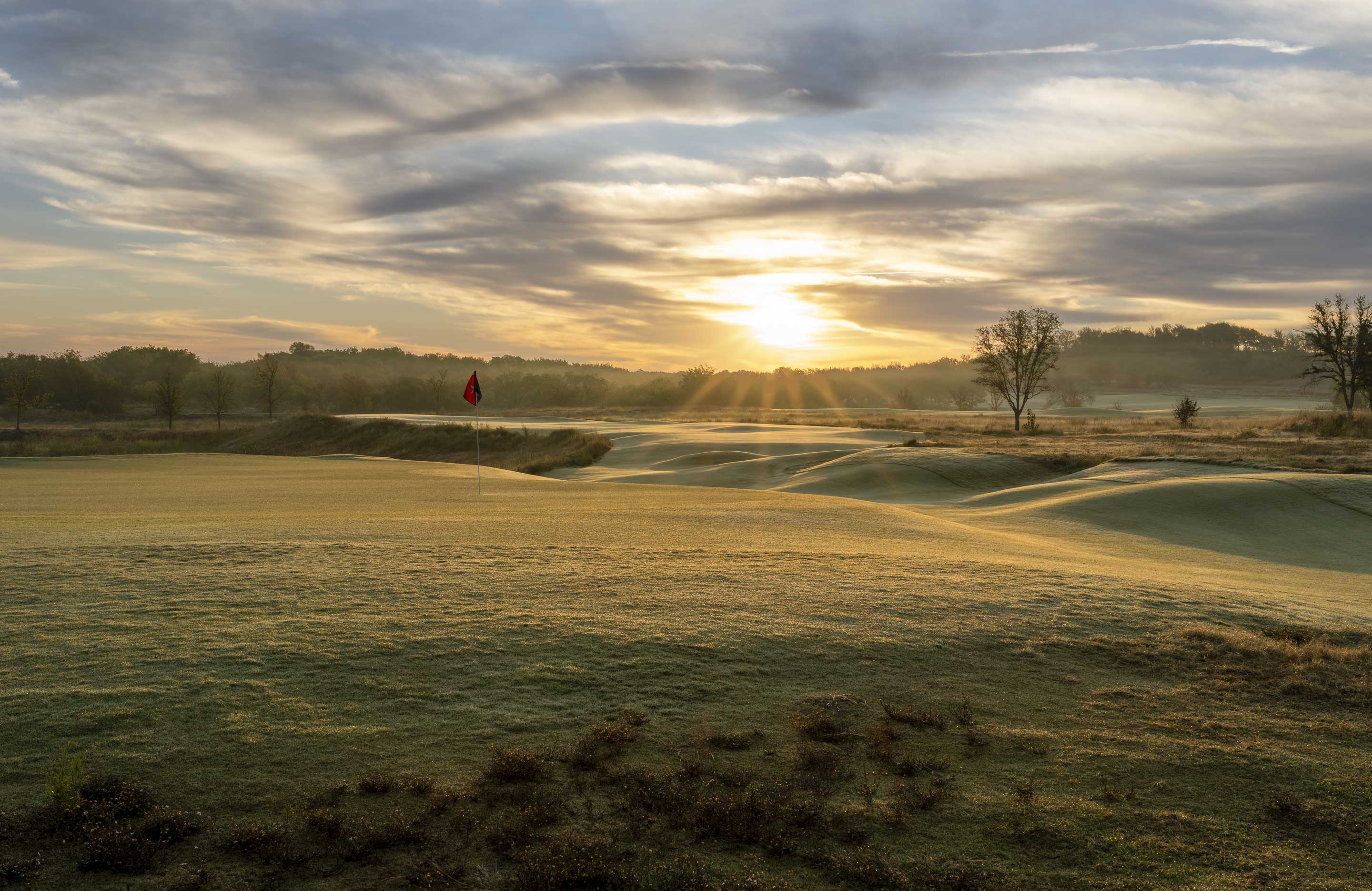 Omni PGA Frisco Resort & Spa | Hotels & Resorts in Frisco, TX