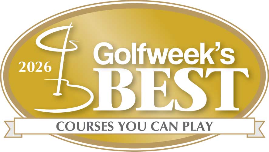 Fields Ranch Golf Course | Omni PGA Frisco Resort