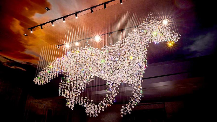 Omni PGA Frisco Resort | Hotels & Resorts in Frisco, TX