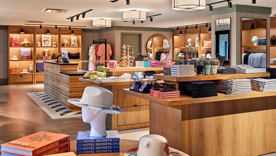 Resort Activities | Omni PGA Frisco Resort