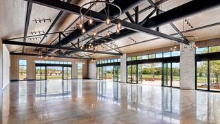 Omni PGA Frisco Resort | Hotels & Resorts in Frisco, TX
