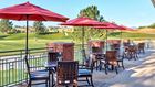Denver Weddings | Omni Interlocken Hotel
