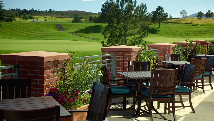 Omni Interlocken Hotel | Broomfield Hotels Near Denver, CO