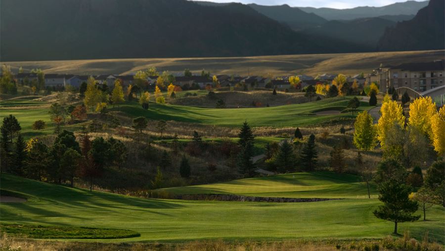 Omni Interlocken Hotel | Broomfield Hotels Near Denver, CO
