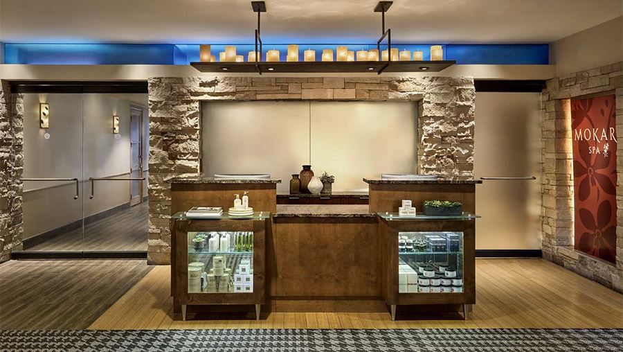 Omni Interlocken Hotel | Broomfield Hotels Near Denver, CO