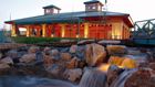 Denver Weddings | Omni Interlocken Hotel