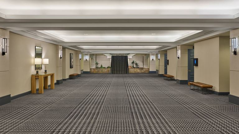 Omni Interlocken Hotel | Broomfield Hotel near Boulder & Denver