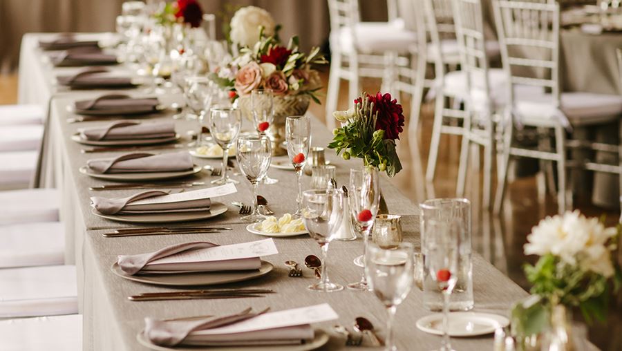 Omni Interlocken Hotel | Broomfield Hotels Near Denver, CO