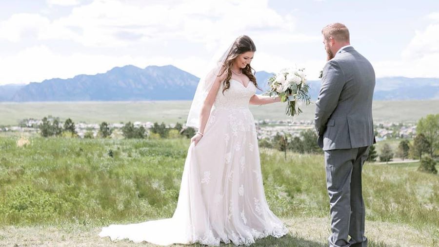 Omni Interlocken Hotel | Broomfield Hotels Near Denver, CO
