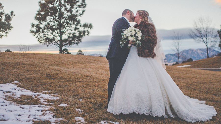 Omni Interlocken Hotel | Broomfield Hotels Near Denver, CO
