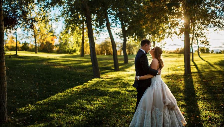 Omni Interlocken Hotel | Broomfield Hotels Near Denver, CO