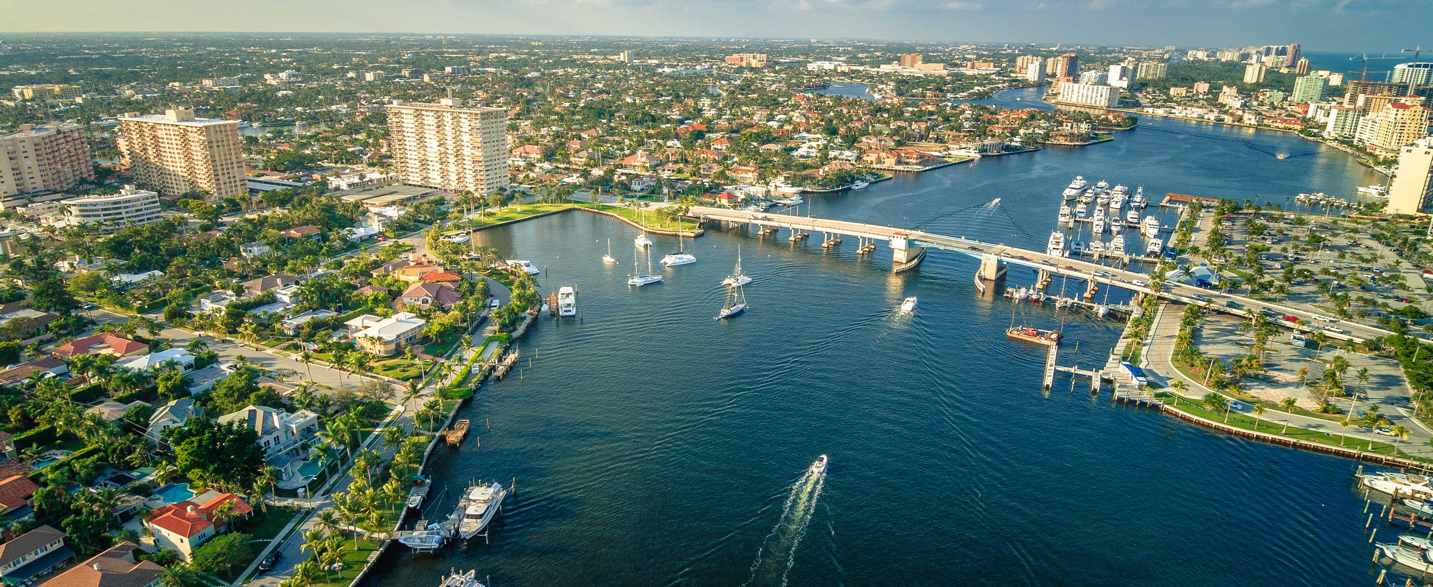 Omni Fort Lauderdale Hotel | Hotels in Fort Lauderdale, FL