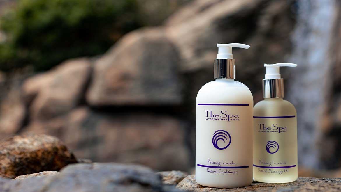 Mokara Boutique | Omni Fort Lauderdale Hotel