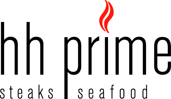 Hilton Head Restaurant | HH Prime | Omni Hilton Head Resort