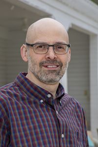 Fascial Counterstrain Treatments | Spa | The Omni Homestead Resort & Spa