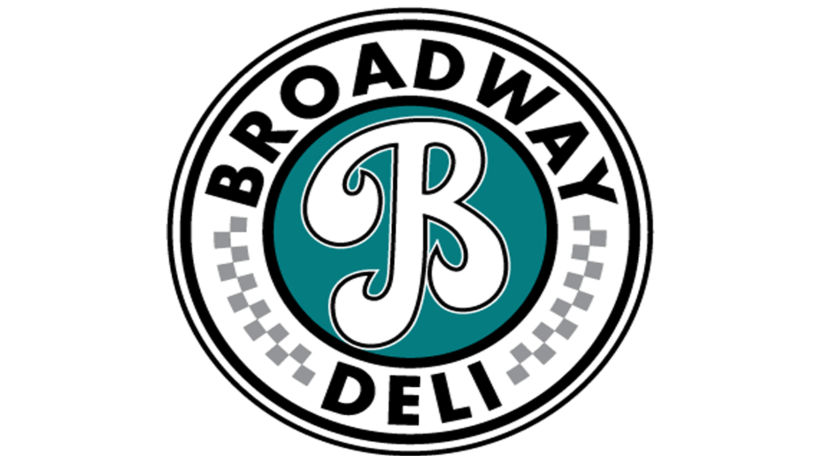 Broadway Deli | Orlando, FL Restaurants