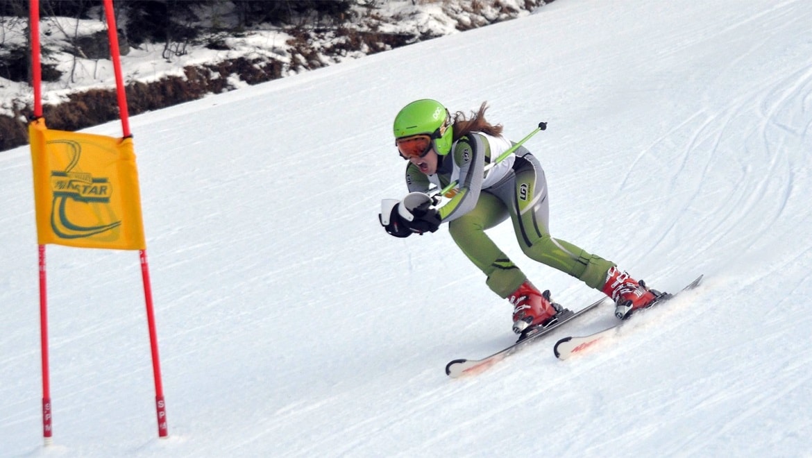 Bretton Woods Ski | Omni Mount Washington Resort & Spa