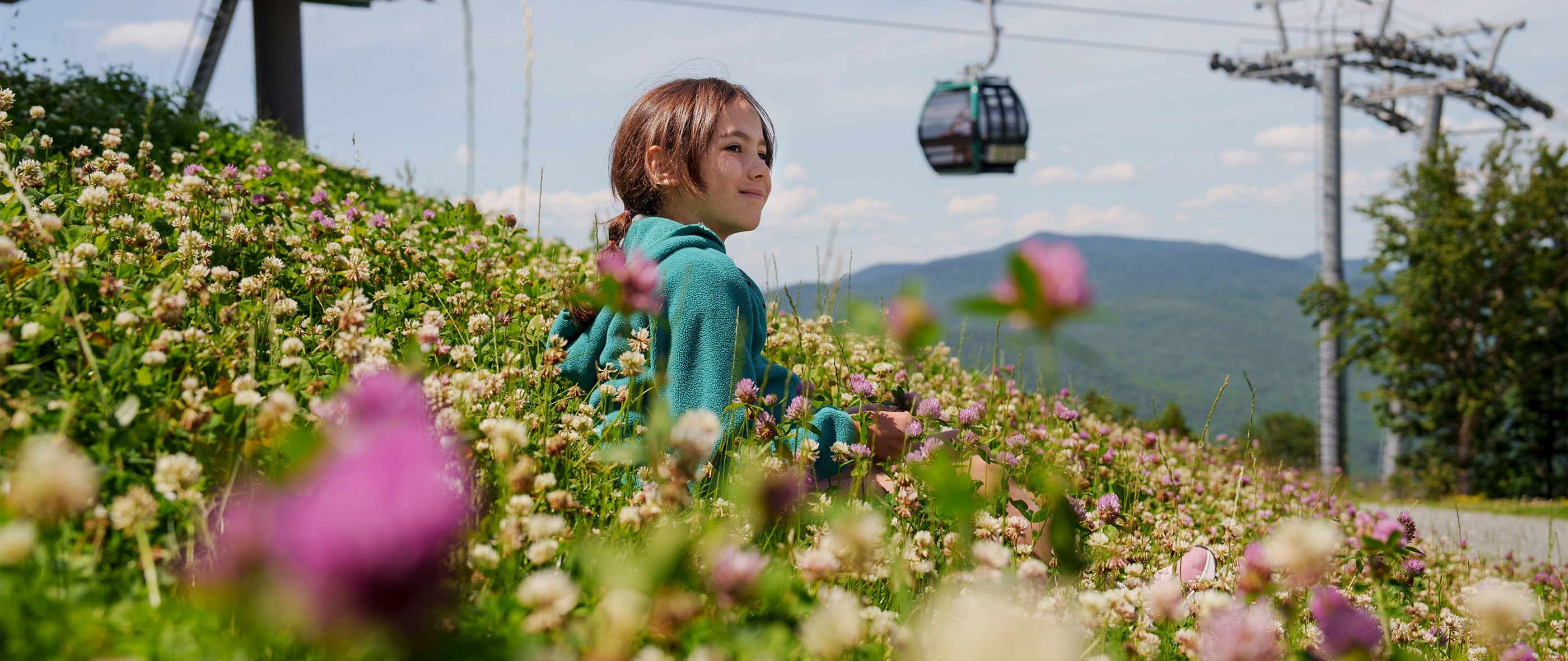 Omni Mount Washington Resort & Spa | New Hampshire Resorts