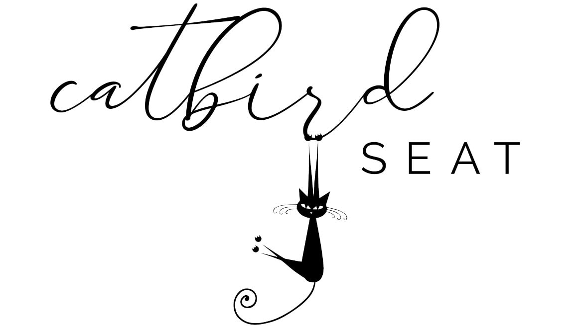 Catbird Seat Pool Bar and Kitchen | Oklahoma City, OK Restaurants