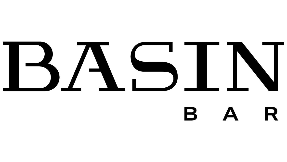 Basin Bar | Oklahoma City, OK Bars
