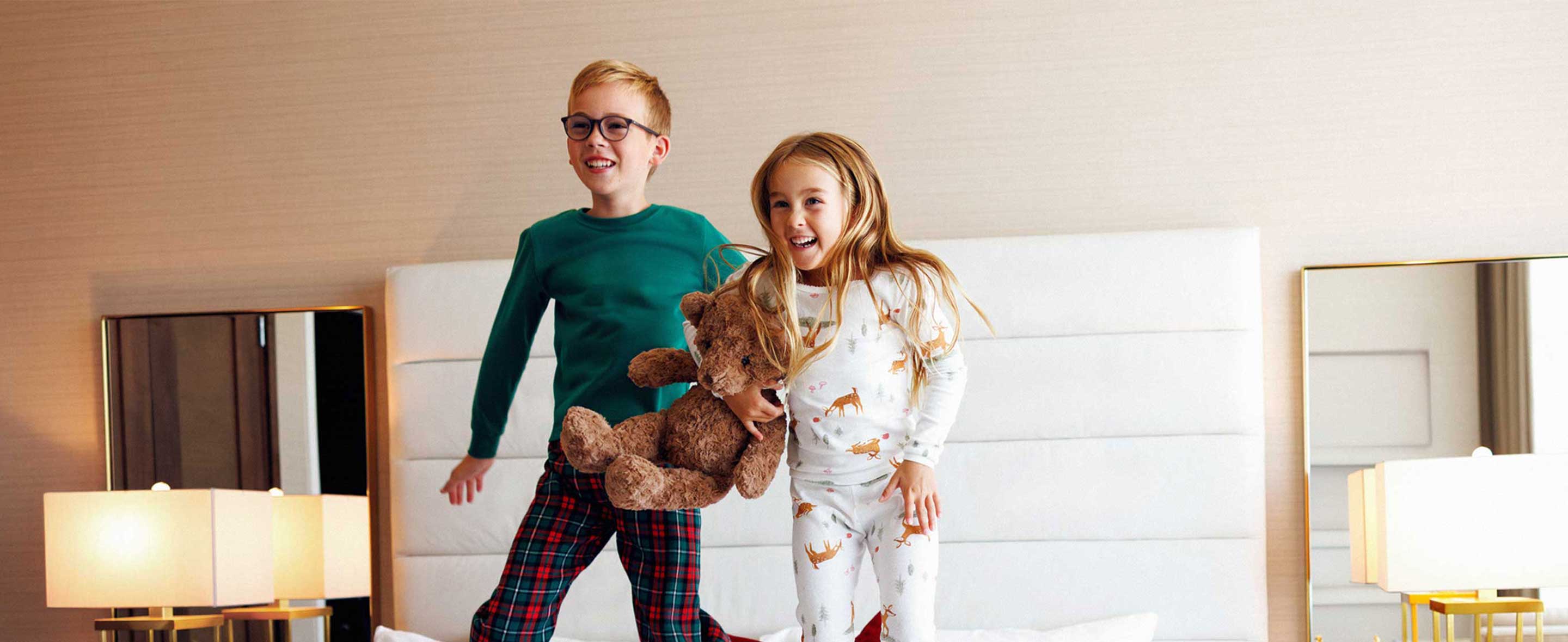 Omni Tucson National Resort & Spa | Tucson Resorts