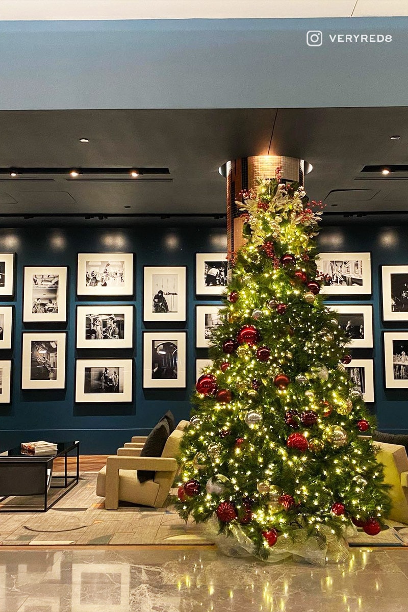 Omni Hotels & Resorts | Book Your Stay