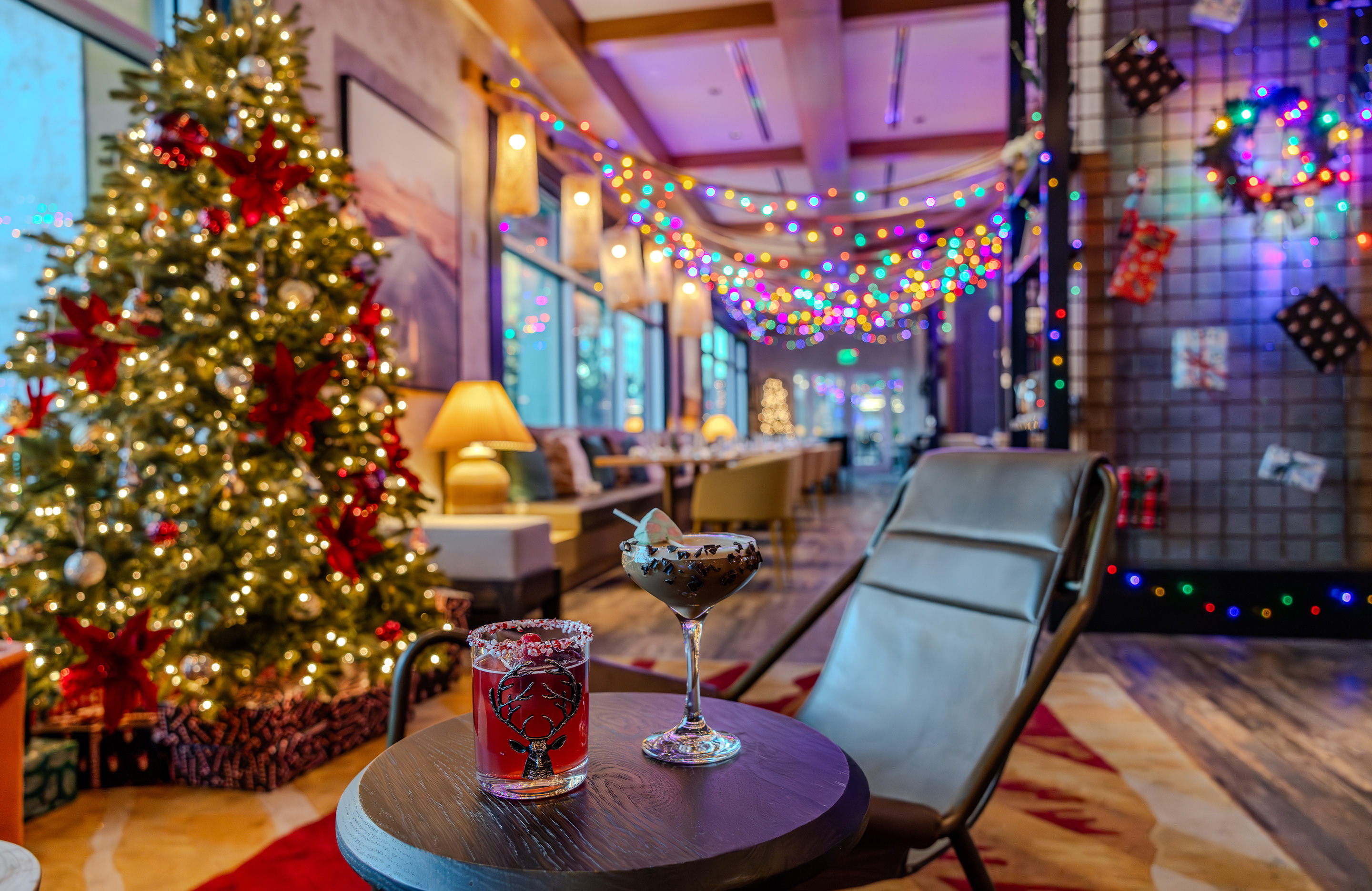 Things To Do In Tempe, AZ | Omni Tempe Hotel at ASU