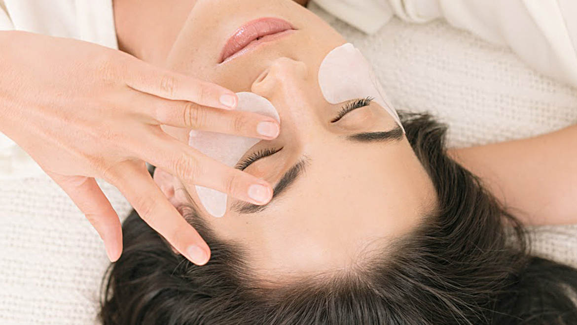 HydraFacial™ | Omni Scottsdale Resort & Spa at Montelucia